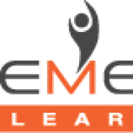 cropped-Emergent_Learning_LOGO.png | Emergent Learning